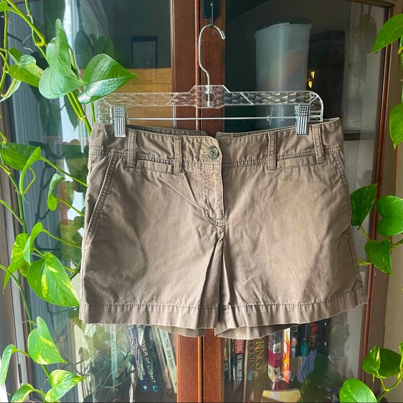 LOFT | Shorts | Loft Shorts | Poshmark